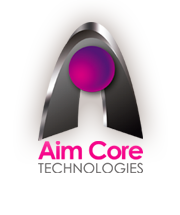 Aim Core