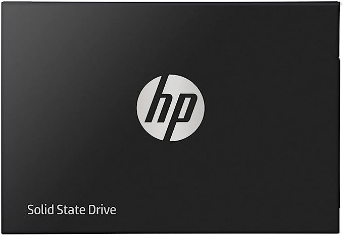 HP – Distribuidor Autorizado – AIMCORE
