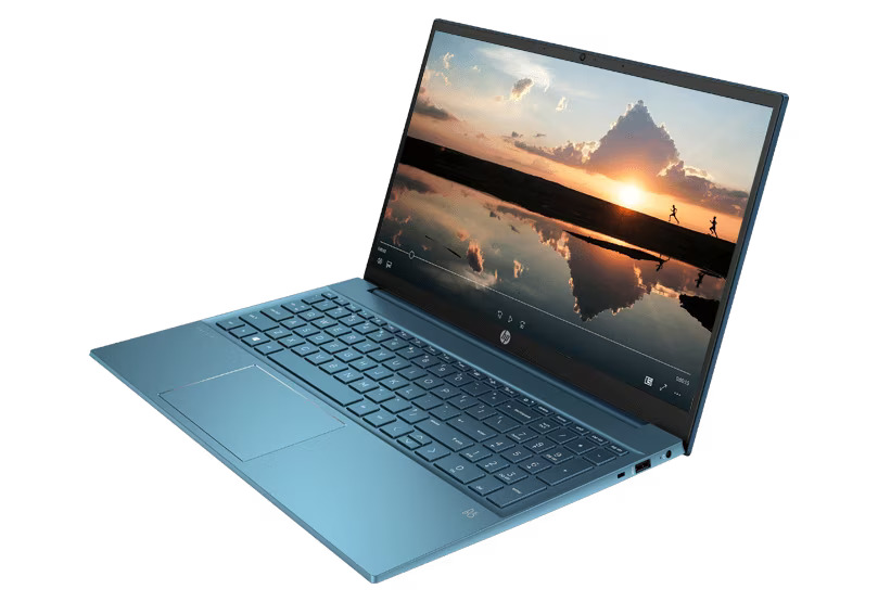 HP – Distribuidor Autorizado – AIMCORE